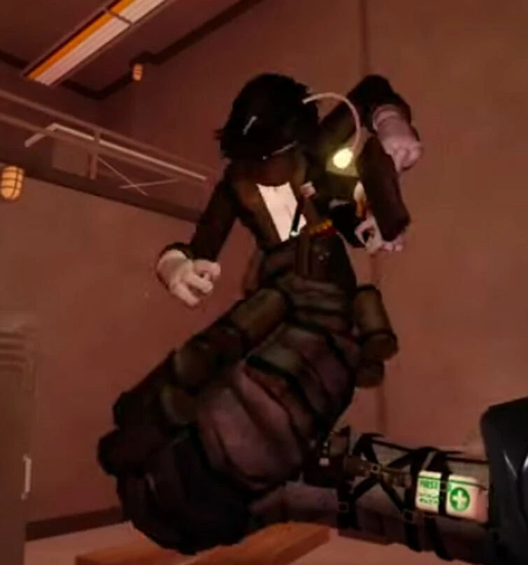 trying to get boxten mastery | Fandom