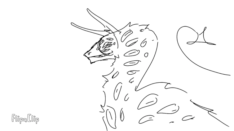 Hey uh- people who do cos animations? | Fandom