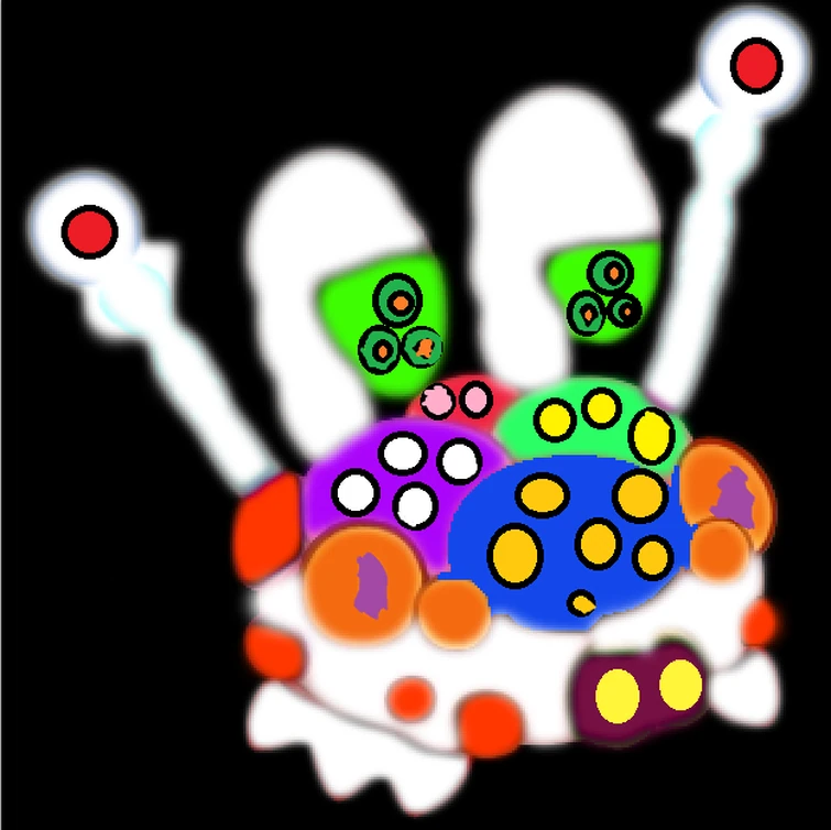 Discuss Everything About My Singing Monsters Wiki | Fandom