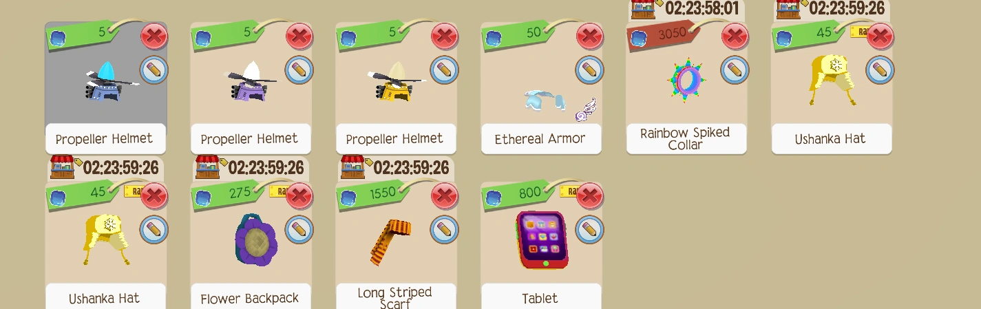 Buy from my shop | Fandom