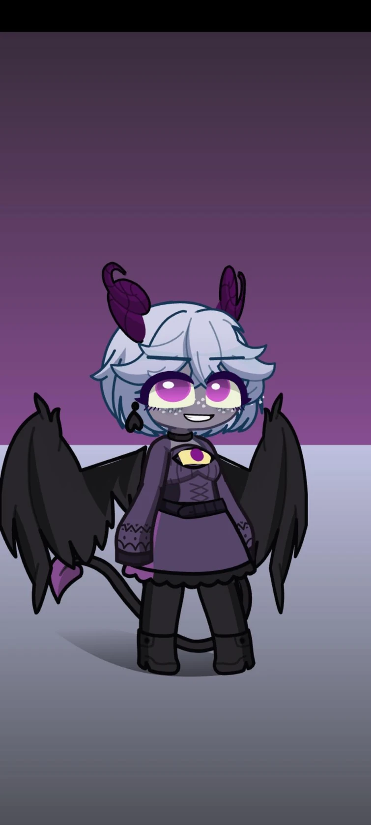 @Milkyymelodies Emily and Lute new desins in GL2 | Fandom