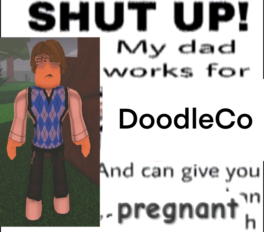 Quincy b like | Fandom