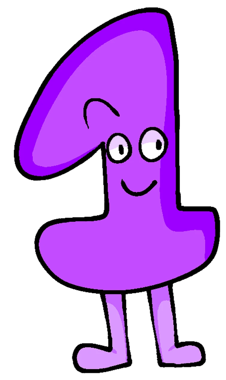 Discuss Everything About Battle for Dream Island Wiki | Fandom