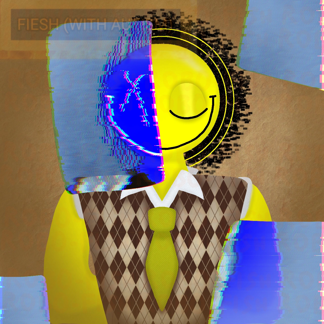 Random fan-art I made at school | Fandom