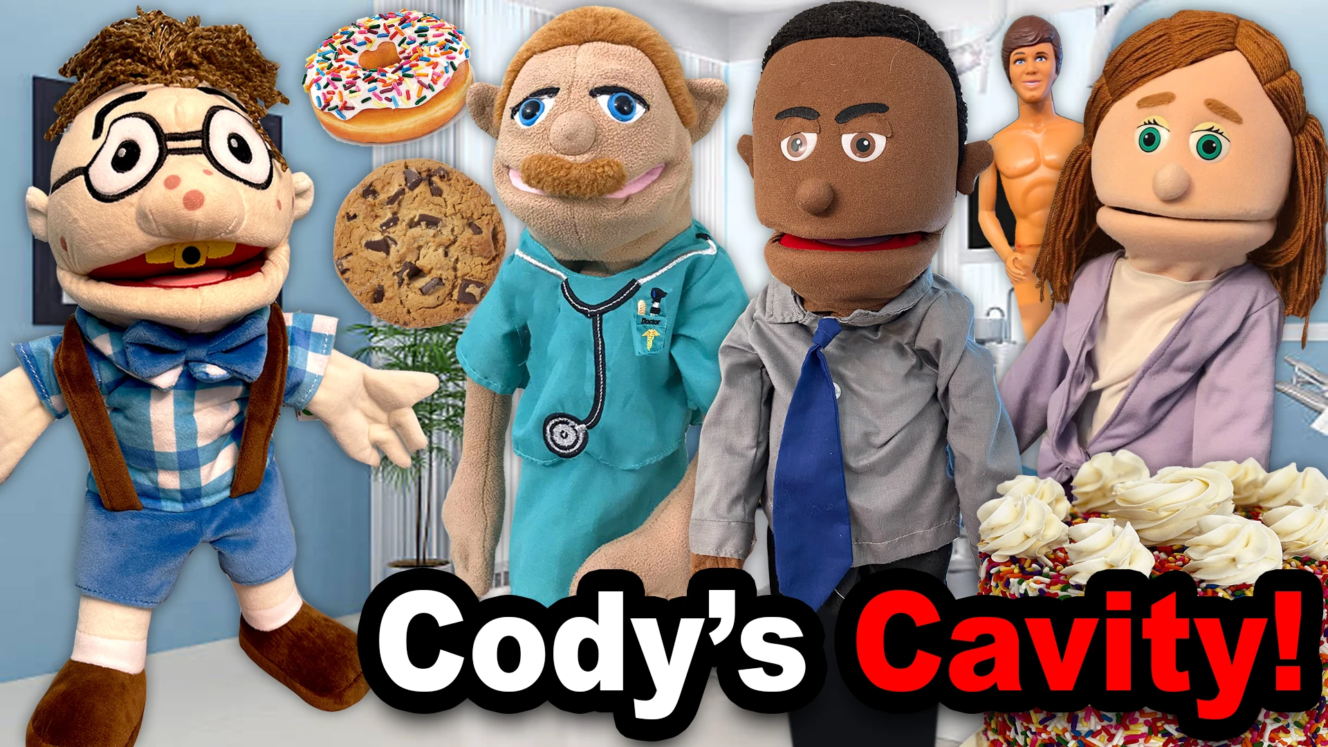 Another One | Fandom