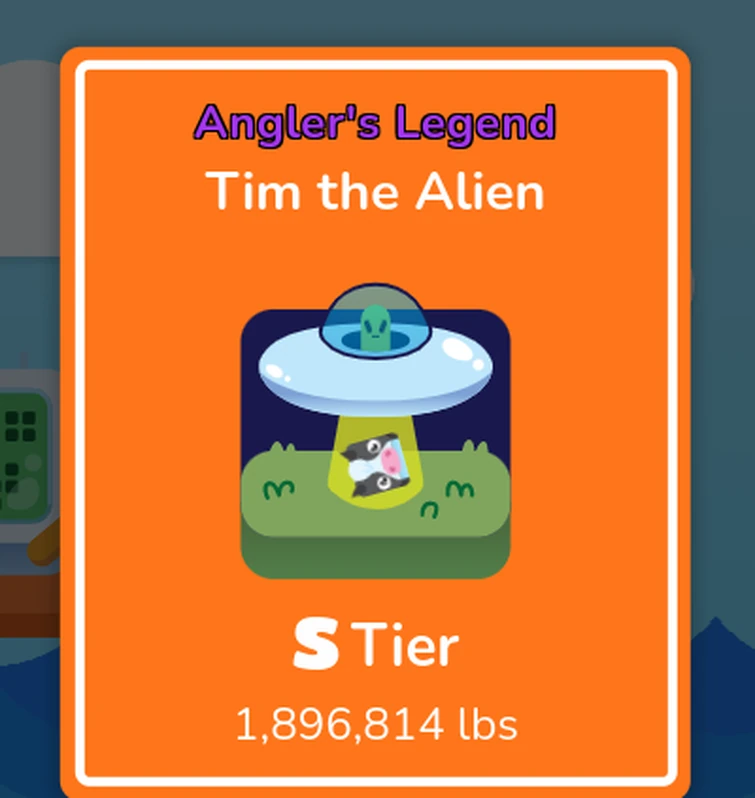 blooket code | Fandom