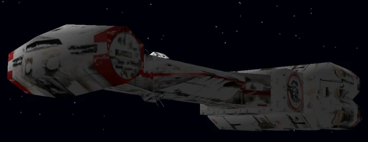 Discuss Everything About Wookieepedia | Fandom