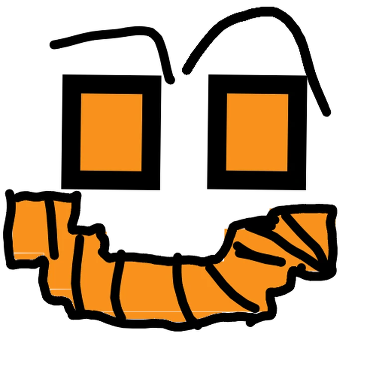 Fanmade A-222 X-222 (April Fools) | Fandom