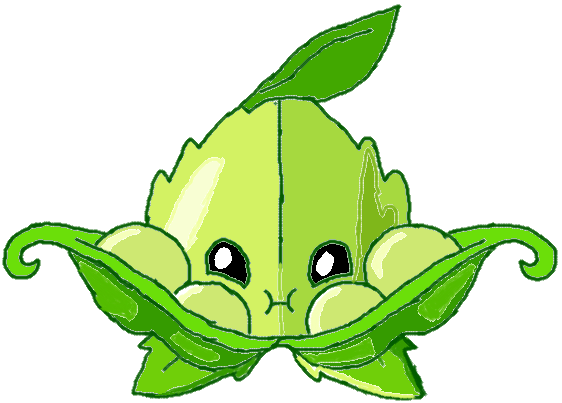 Appease Mint Art! | Fandom