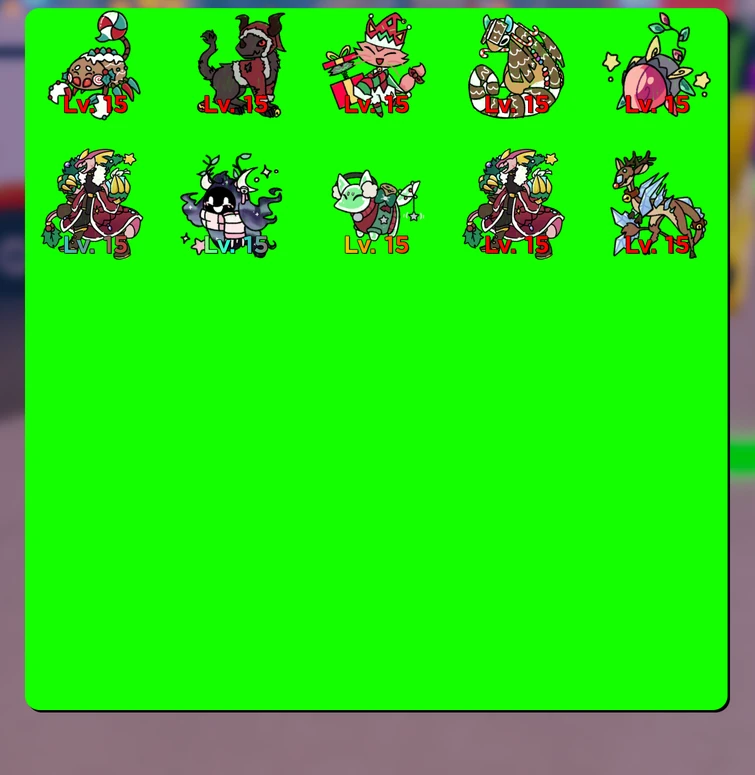 Trading alot today! | Fandom