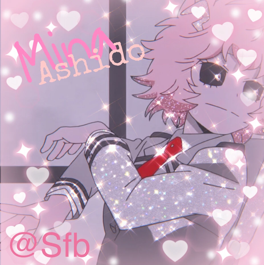 Here you go patty! | Fandom