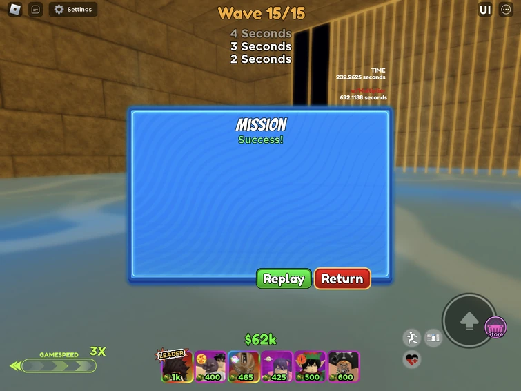 Easter raid solo speed run less than 240 sec strat | Fandom