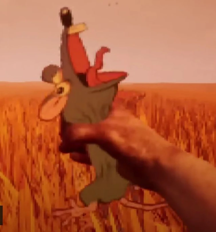 Rate my Elliot cosplay | Fandom