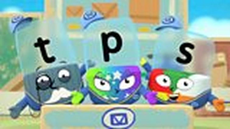 Discuss Everything About Numberblocks Wiki | Fandom