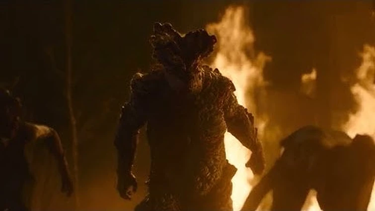 The last of us | episode 5 | full bloater Scene | Fandom