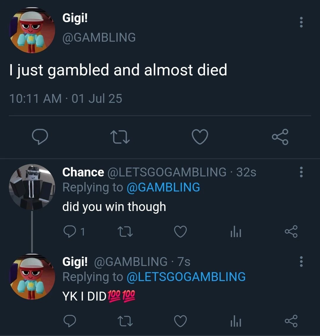 Fandom