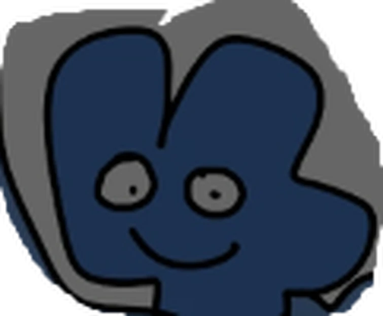 badly cropped images | Fandom