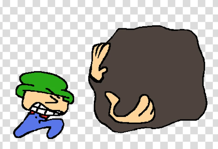 blud is NOT him !! 🤣🤣🔥🔥🔥💀💀 | Fandom