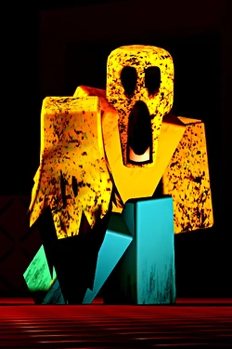 so much potential 🫤 | Fandom