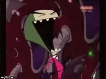 "Hostile Takeover" | Fandom