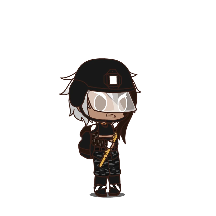 Parfaedia institute teacher ocs go | Fandom