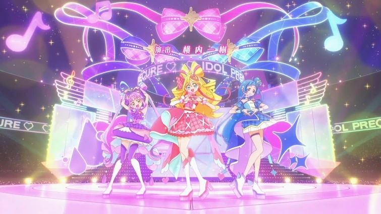 What song would be your dew oc’s theme song? | Fandom