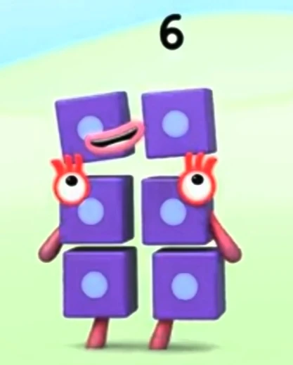 BWOHKIN SEESH LMAO | Fandom