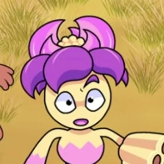 Okay new PFP yall (like i actually wanted to have a new pfp) | Fandom