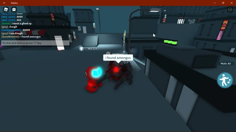 sum bunnoid test screenshots | Fandom