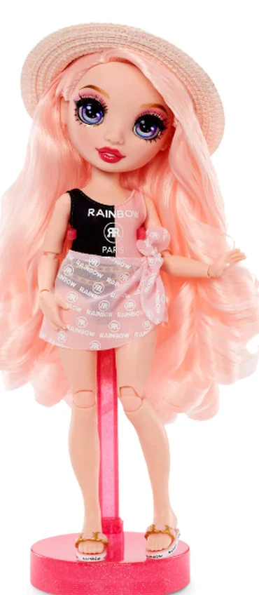 2nd Redemption Round 3 | Fandom