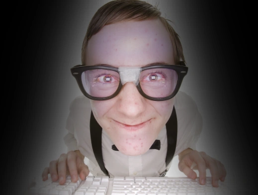 bfdi wiki users be like: | Fandom