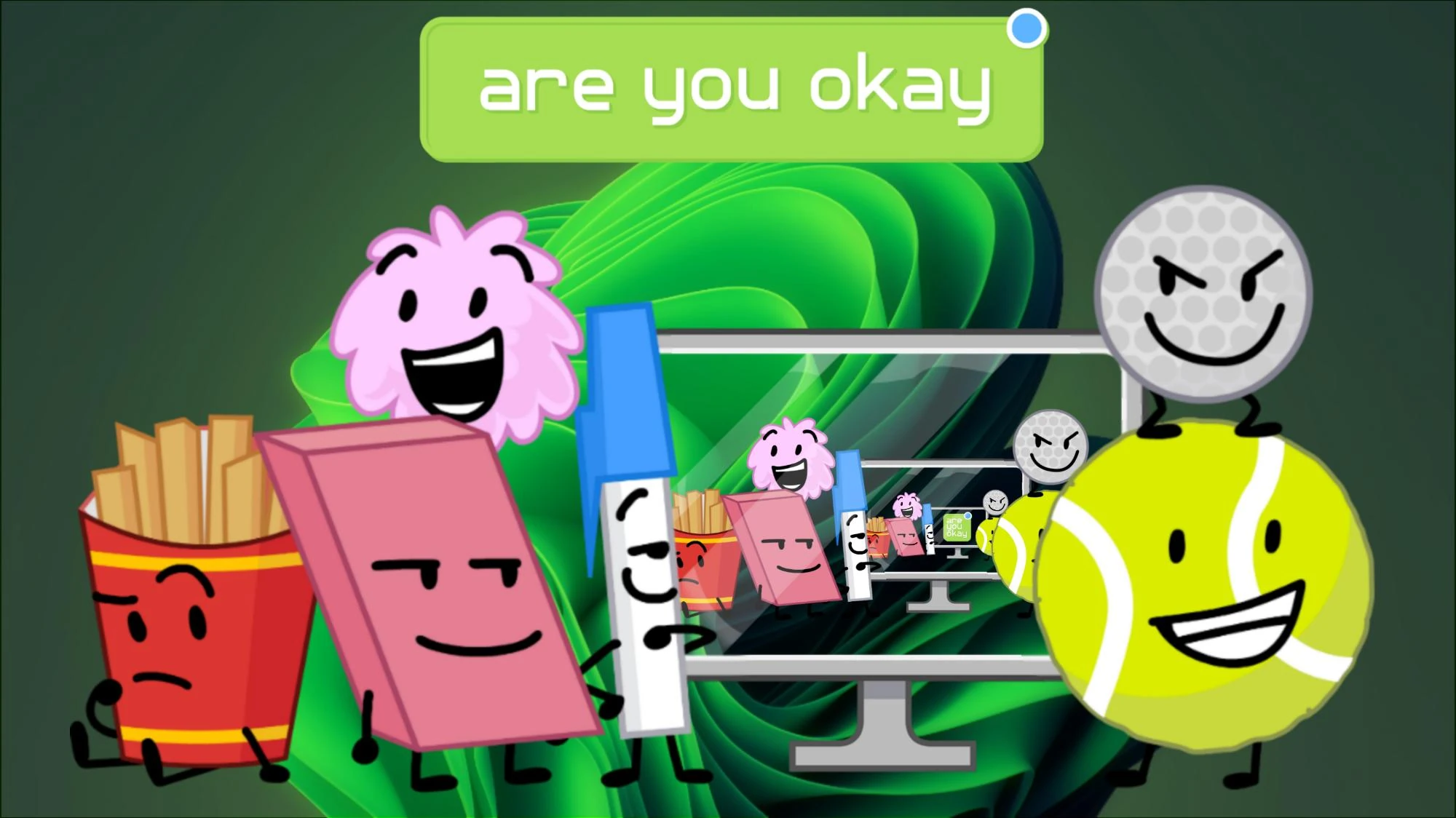 My favorite team | Fandom