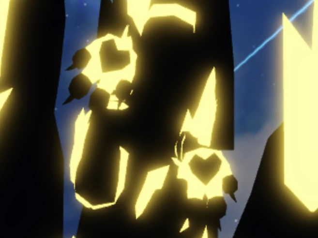 Hear me out | Fandom