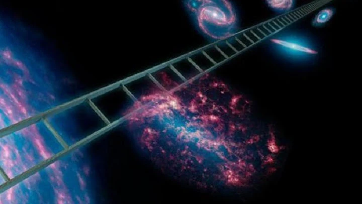 Sbiss saibian | Fandom