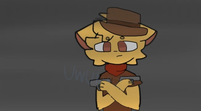 Cowboy, Engi, and Turret | Fandom