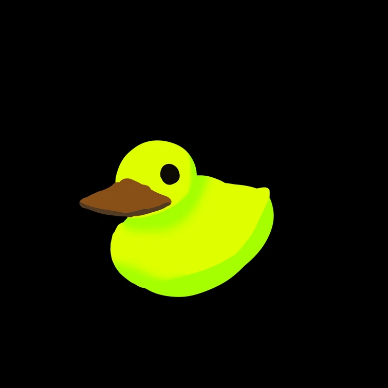 EPIK DUCK | Fandom