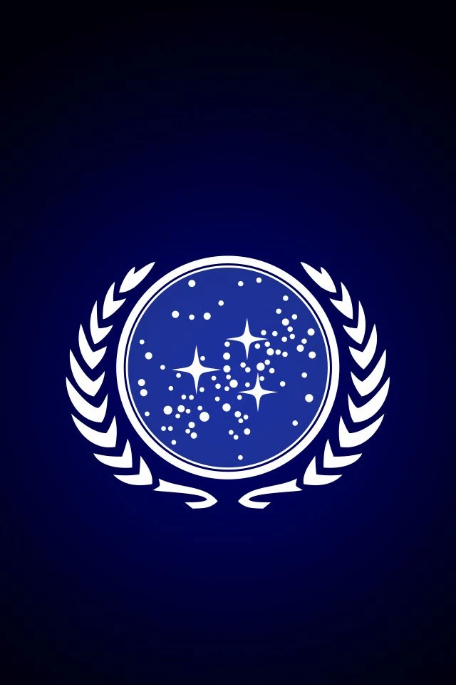 Happy Federation Day! 🖖 | Fandom