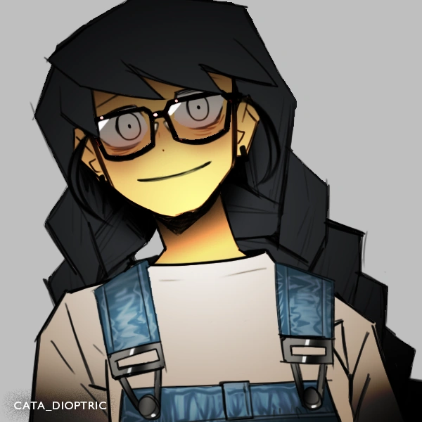 Try to make me simp if you win you'll get a drawing from me | Fandom