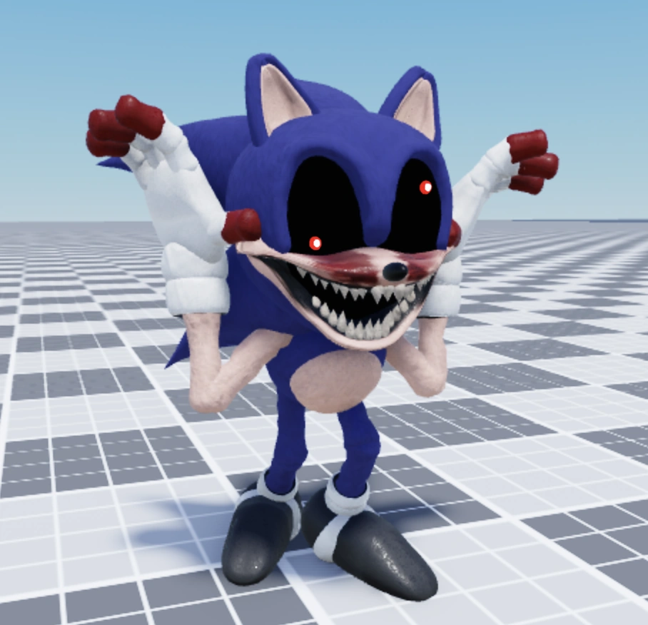 Remade that one 2011X taunt | Fandom