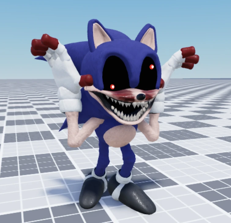 Remade that one 2011X taunt | Fandom