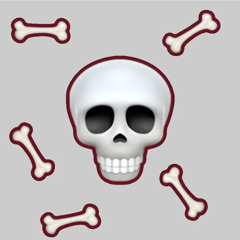 SIGN UUUUUUUUUUUUUUUUUUUUU(tpot intro plays)UUUUUUP | Fandom