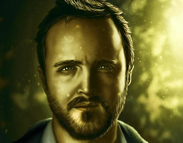 Discuss Everything About Villains Wiki | Fandom