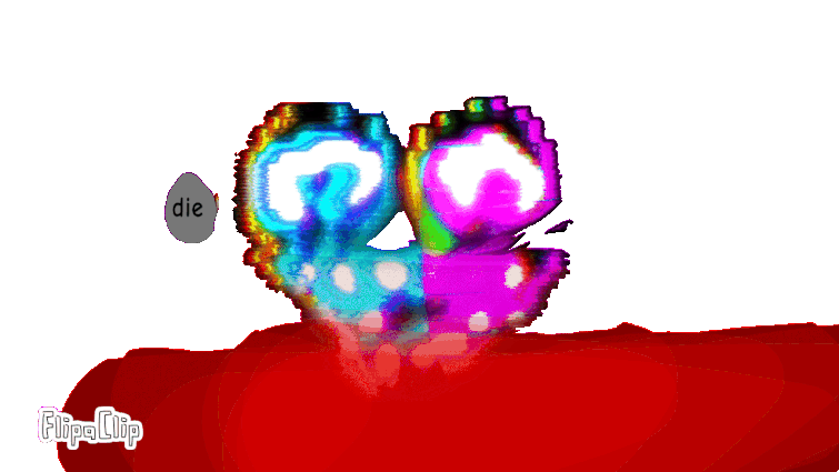 (DRAMA) Itle CH (interminable rooms content creator/animator) doxxed ...