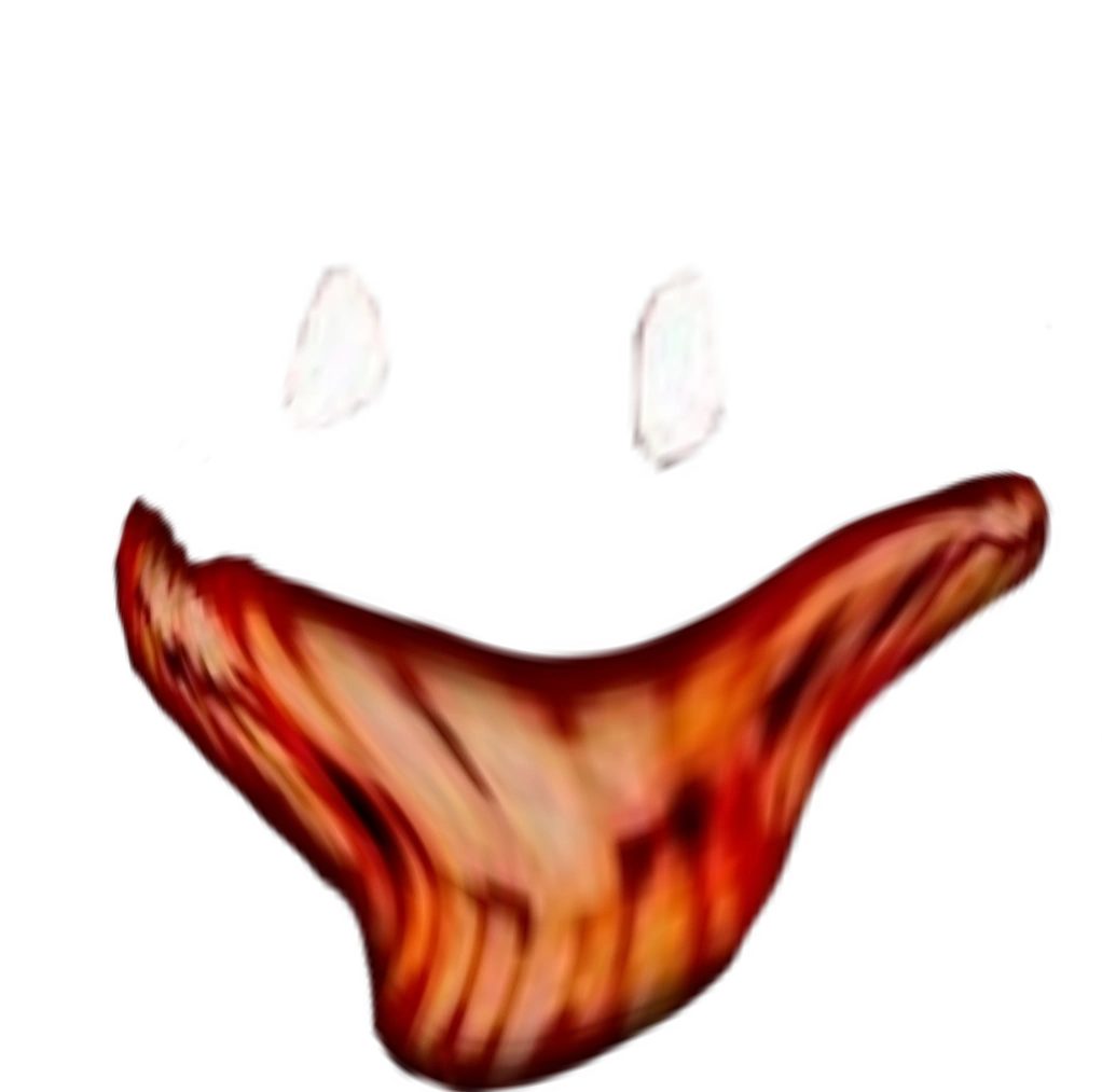 Unknown the 1th | Fandom