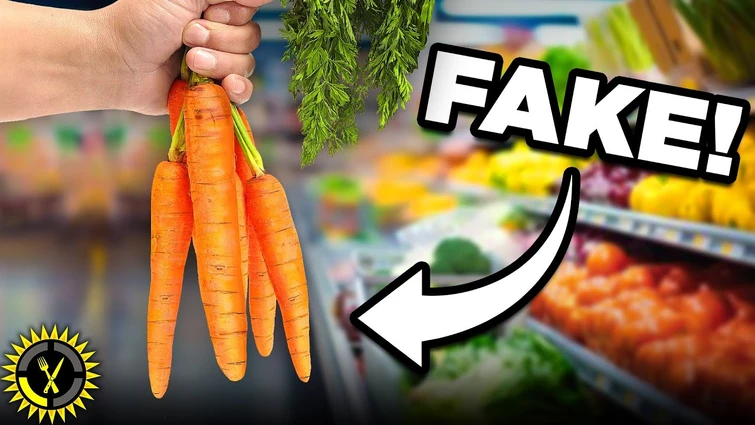 vegetable tier list | Fandom