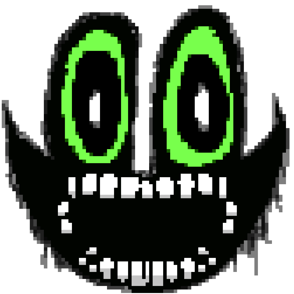 A-140 redesigned | Fandom