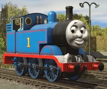 Out of my favorite Trainz models, which Thomas one is the best? | Fandom