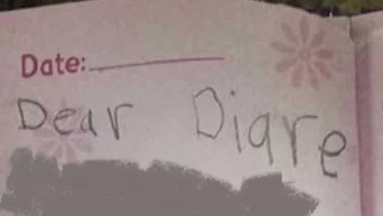 you smell like you farded (farded) harded (harded) ab honor roll all f ...