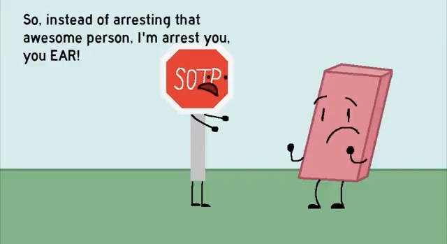 how edible am i | Fandom