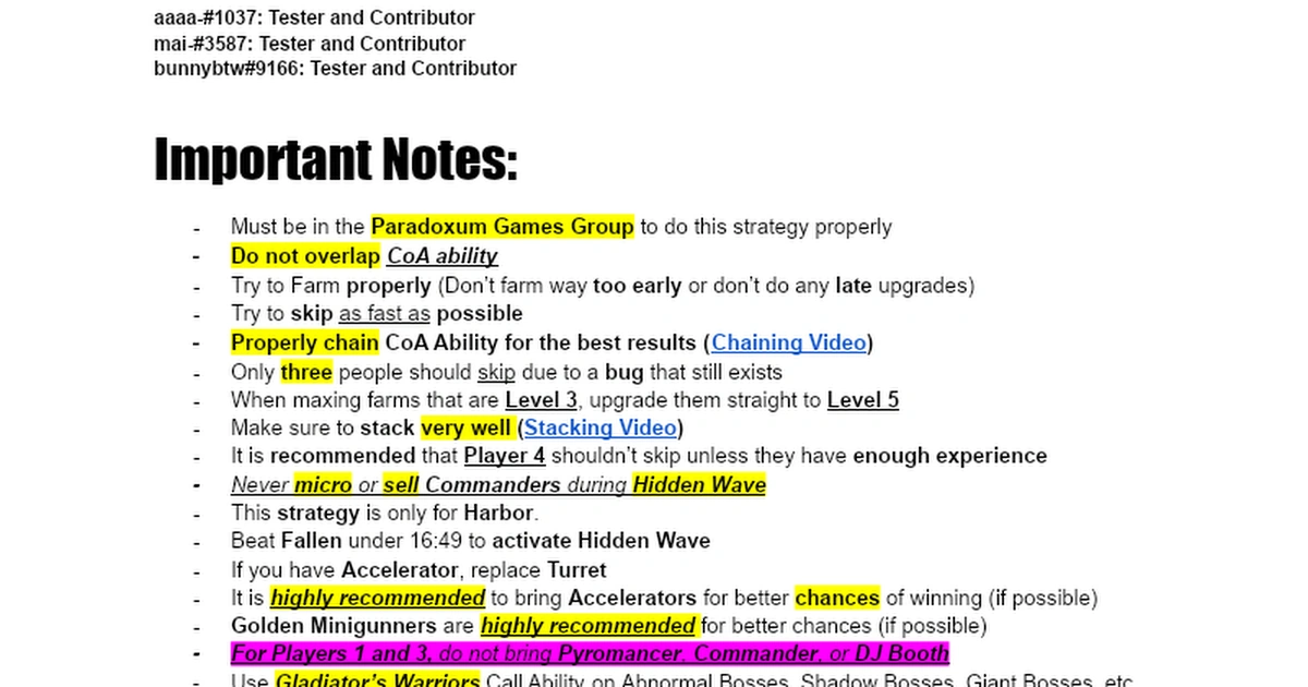 hidden wave | Fandom